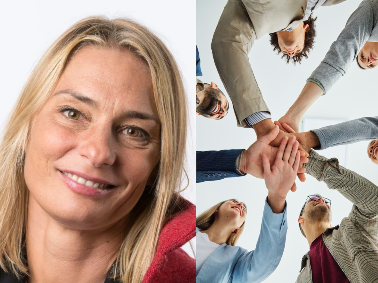 Home | The European House - Ambrosetti