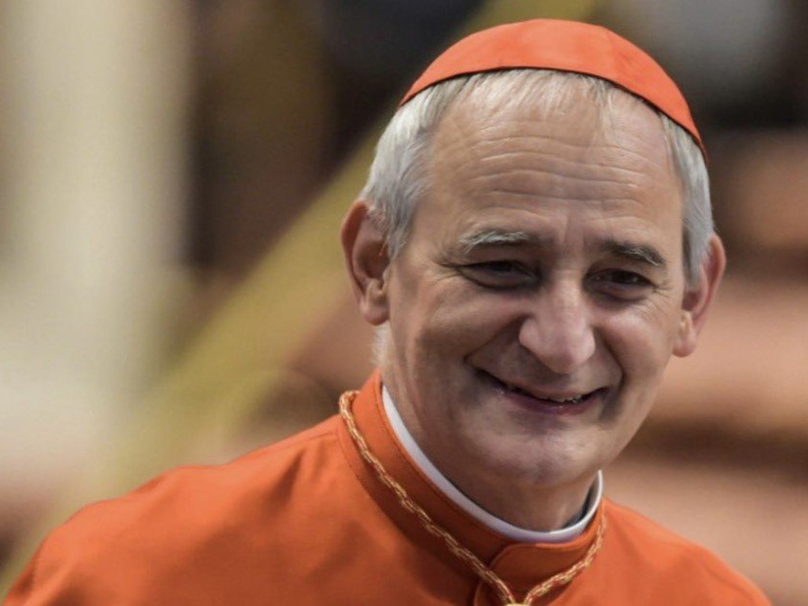 The European House - Ambrosetti