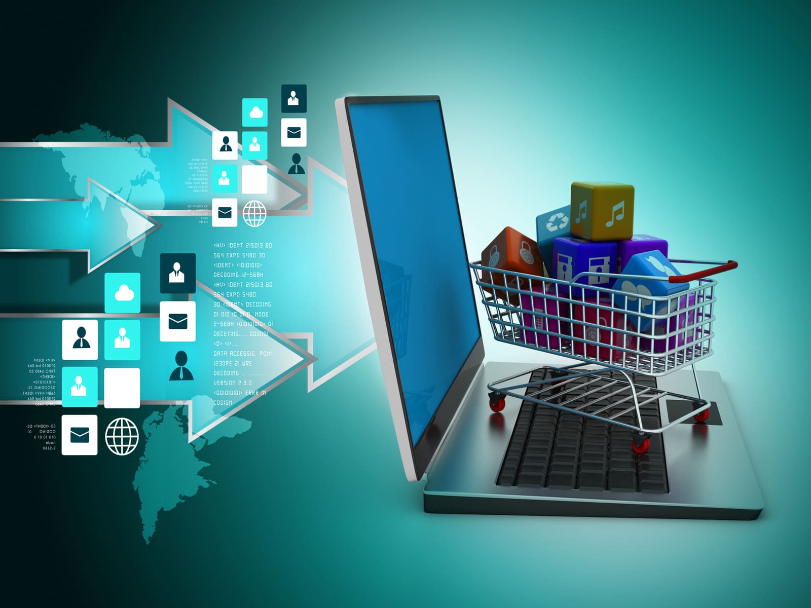 TEHA Group | The European House - Ambrosetti